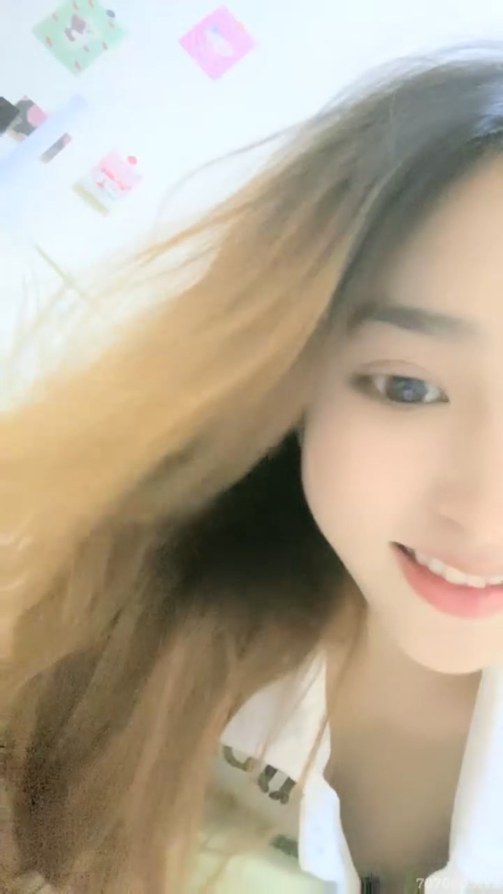 奶白菟菟20230323-闲者吧 | 一个有意思的网站