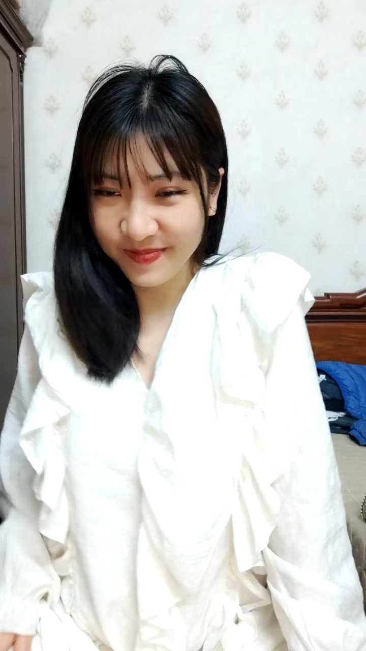 樱野猫少女20230329-闲者吧 | 一个有意思的网站