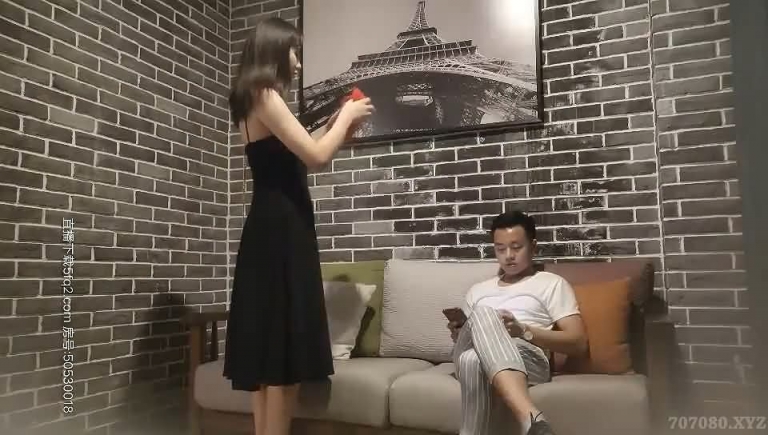 1哥壹屌全国探花20200617 闲者吧 一个有意思的网站